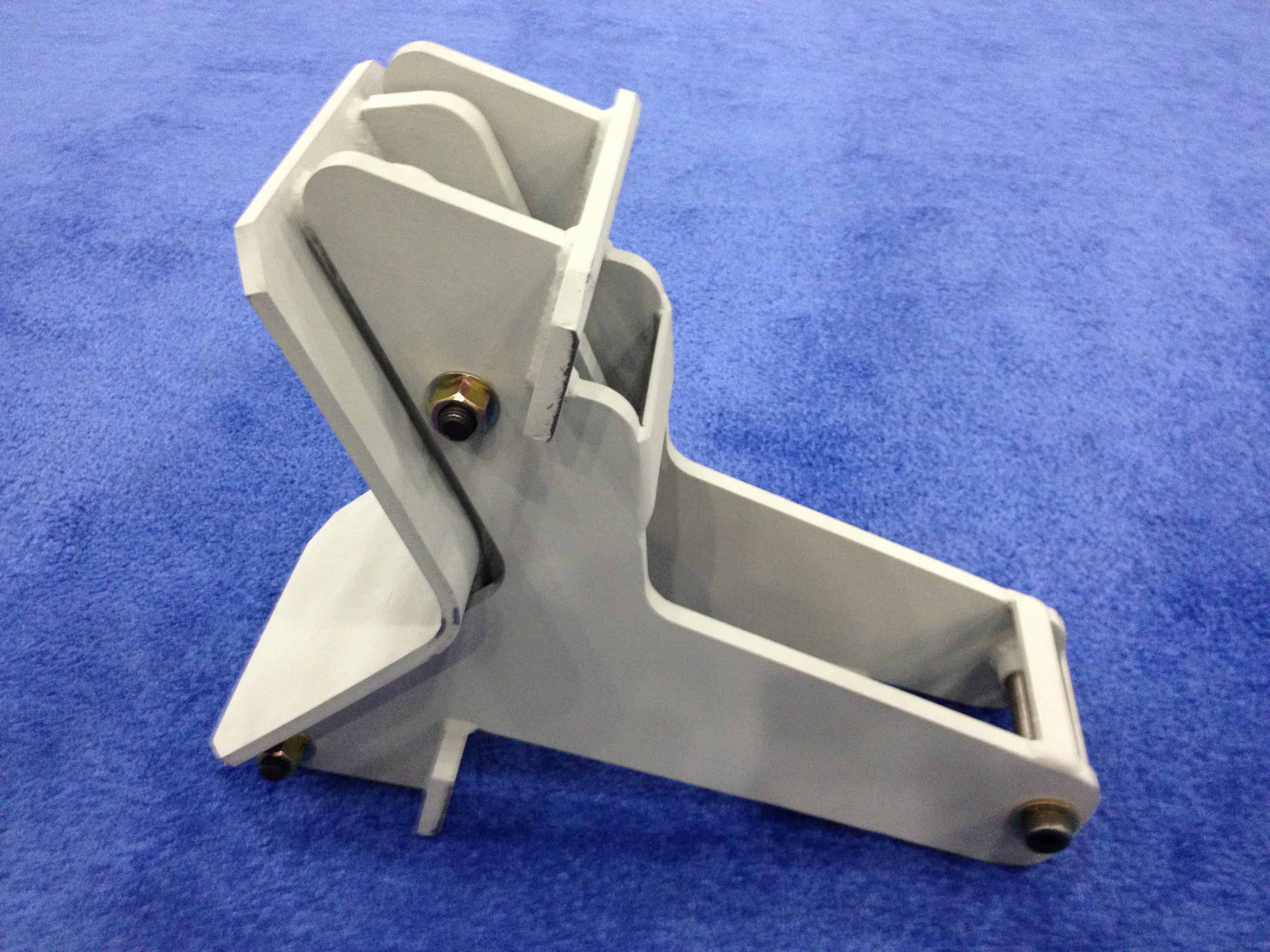 houston-laser-cut-plate-houston-laser-metal-cutting-subsea