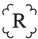 code-welding-R-stamp - Houston Laser Metal Cutting & Subsea / Offshore ...