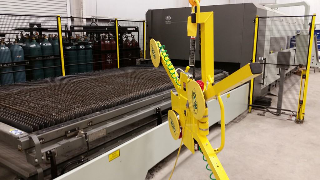 fiber-laser-sheet-loader-2 - Houston Laser Metal Cutting & Subsea ...